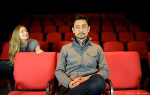 xavier bermeo photography